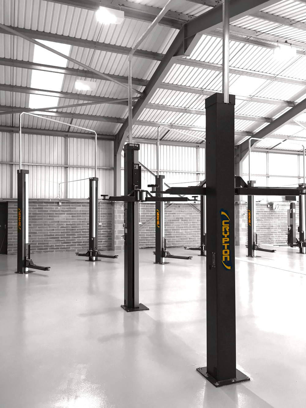 Continental Aftermarket