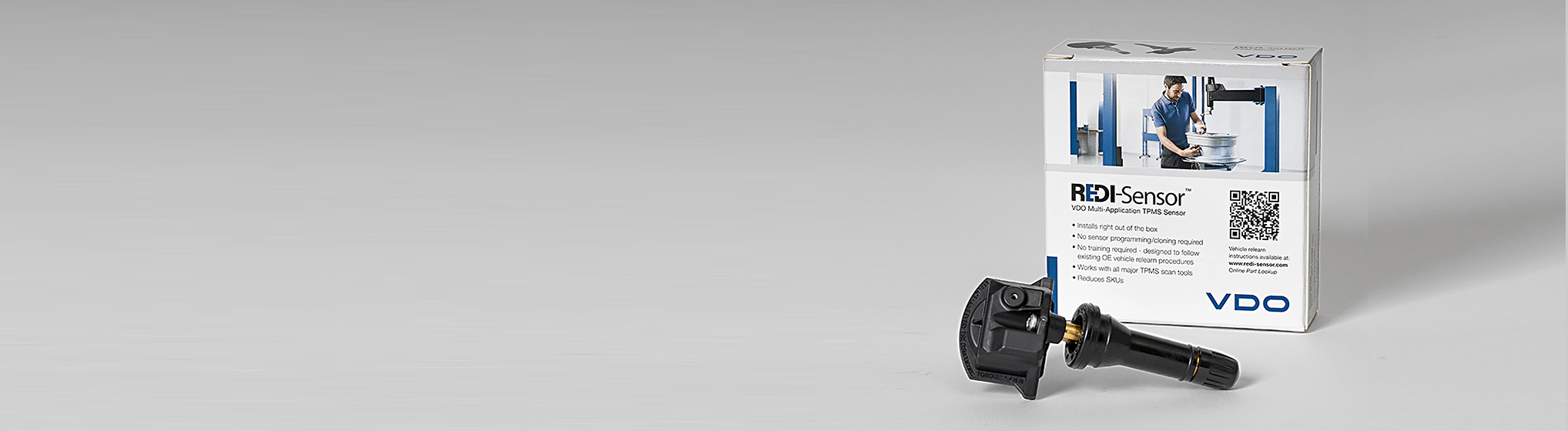 Continental Aftermarket