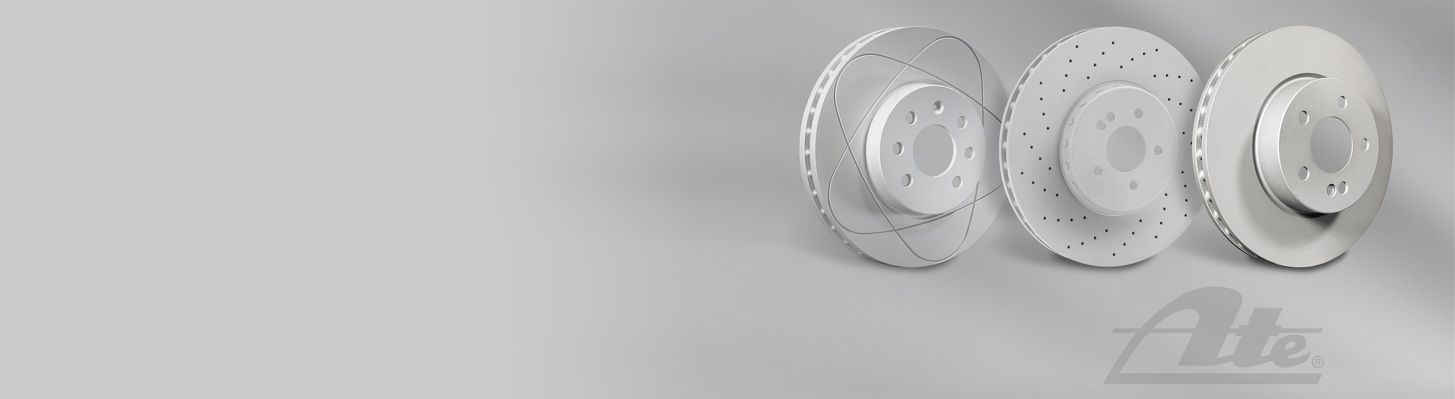 Continental Aftermarket