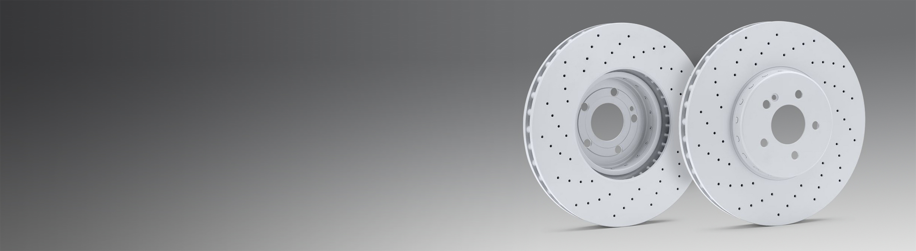 Continental Aftermarket