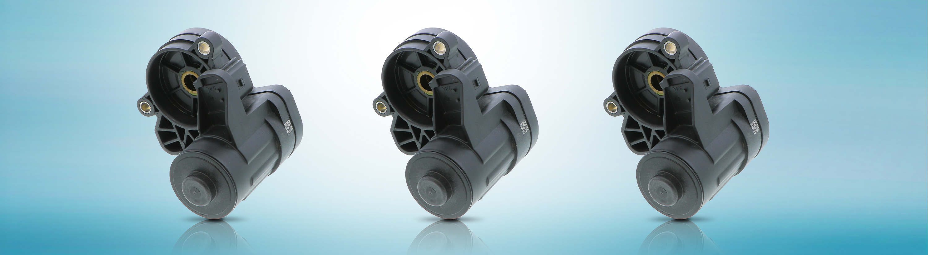 Continental Introduces NightViu LED Driving Lights - Press Release