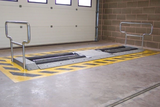 Continental Aftermarket